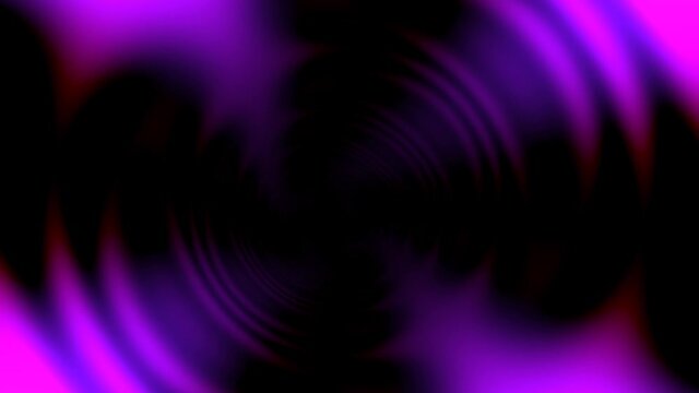 Blurple Images – Parcourir 20 le catalogue de photos, vecteurs et ...