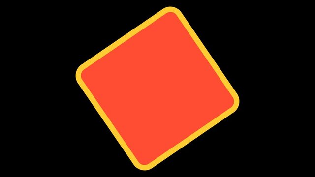 "Rounded Rectangle" Images – Browse 72,481 Stock Photos, Vectors, and ...