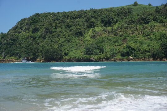 Pangi Images – Browse 50 Stock Photos, Vectors, and Video | Adobe Stock