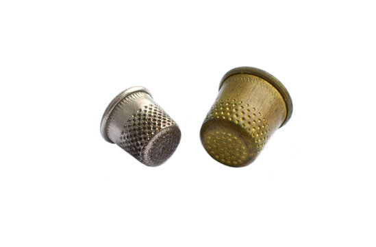 รูปภาพThimbles – เลือกดูภาพถ่ายสต็อก เวกเตอร์ และวิดีโอ36,109 | Adobe Stock