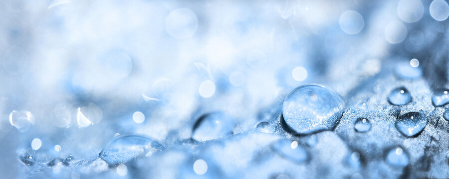 Drop Images – Browse 3,053,000 Stock Photos, Vectors, and Video | Adobe ...