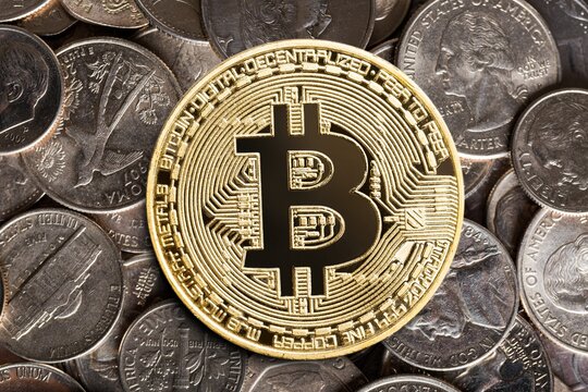 Eth Bilder – Durchsuchen 16,217 Archivfotos, Vektorgrafiken und Videos ...