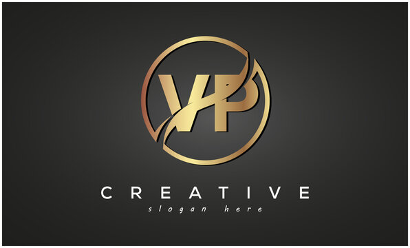 3,551 BEST Vp Logo IMAGES, STOCK PHOTOS & VECTORS | Adobe Stock