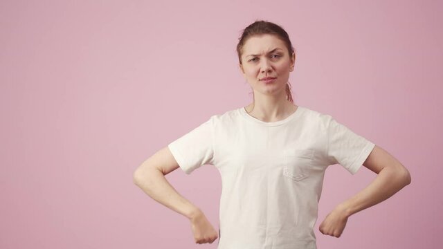 Reproachfully Images – Browse 171 Stock Photos, Vectors, and Video ...