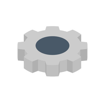 Spur Gear Images – Browse 2,140,741 Stock Photos, Vectors, and Video ...