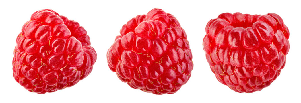 Rasped Bilder – Durchsuchen 112,587 Archivfotos, Vektorgrafiken und ...