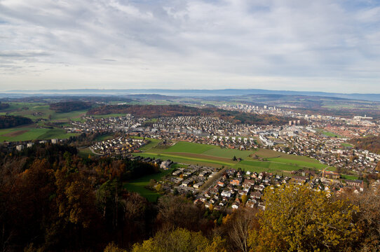 Gurten bilder – Bläddra bland 402 stockfoton, vektorer och videor ...