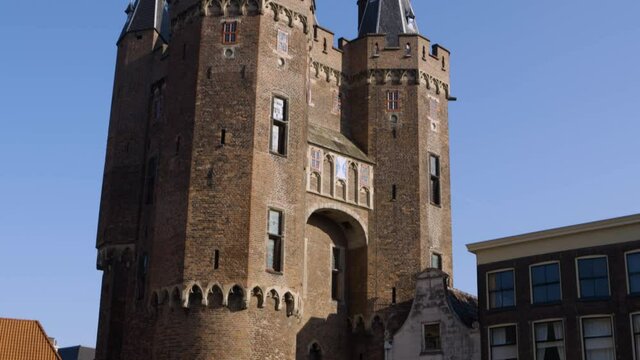 Gatehouse Images – Browse 4,813 Stock Photos, Vectors, and Video ...