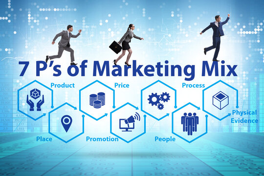 รูปภาพ7Ps – เลือกดูภาพถ่ายสต็อก เวกเตอร์ และวิดีโอ291 | Adobe Stock