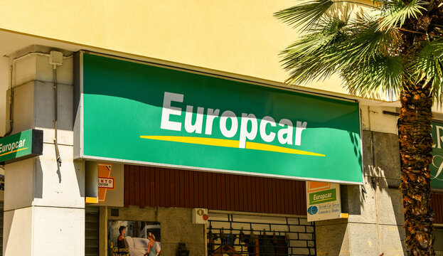 รูปภาพEuropcar – เลือกดูภาพถ่ายสต็อก เวกเตอร์ และวิดีโอ152 | Adobe Stock
