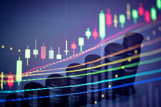 7,568 BESTE Eth BILDER, STOCK-FOTOS & -VEKTORGRAFIKEN | Adobe Stock