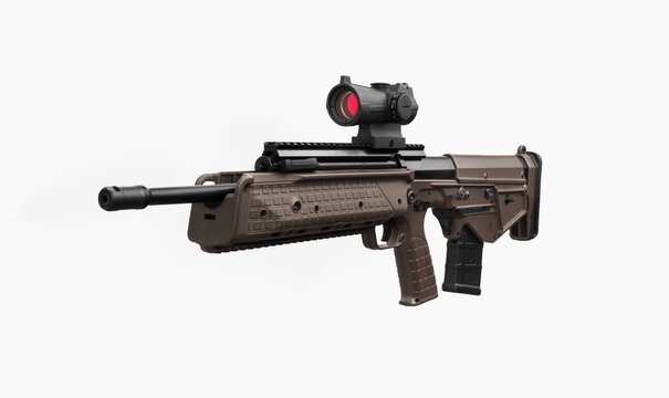 รูปภาพBullpup – เลือกดูภาพถ่ายสต็อก เวกเตอร์ และวิดีโอ104 | Adobe Stock