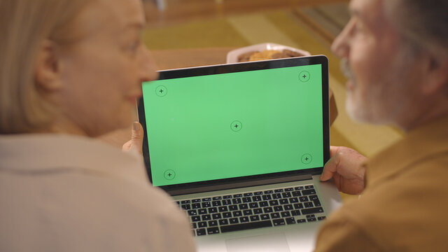 "Tracking Markers" Bilder – Durchsuchen 985 Archivfotos, Vektorgrafiken ...