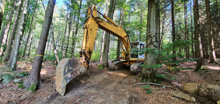 รูปภาพBauarbeit – เลือกดูภาพถ่ายสต็อก เวกเตอร์ และวิดีโอ3,584 | Adobe Stock