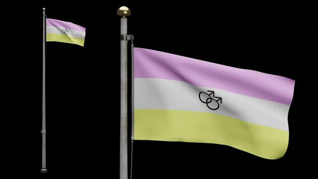 Twinkie Images – Browse 2,026 Stock Photos, Vectors, and Video | Adobe ...