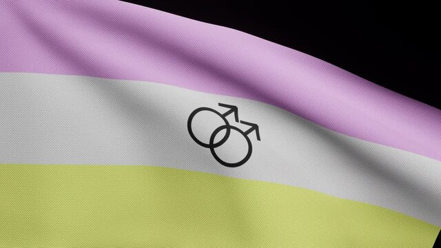 Twinkie Images – Browse 1,858 Stock Photos, Vectors, and Video | Adobe ...