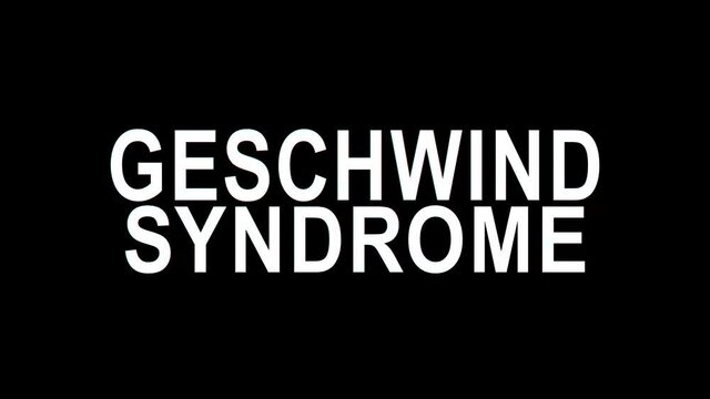 「Geschwind」の写真素材 | 74件の無料イラスト画像 | Adobe Stock
