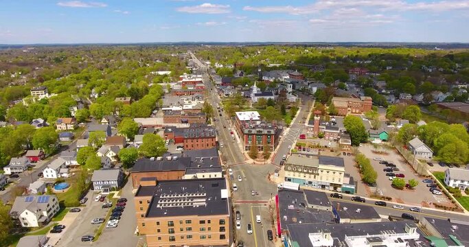 Stoneham Images – Browse 566 Stock Photos, Vectors, and Video | Adobe Stock