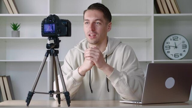 "Content Creator" Images – Browse 14,214 Stock Photos, Vectors, and ...