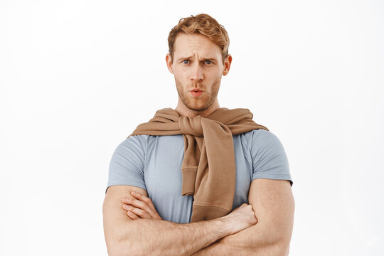 Cringy Images – Browse 28 Stock Photos, Vectors, and Video | Adobe Stock