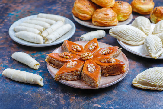 Paxlava Bilder – Durchsuchen 242 Archivfotos, Vektorgrafiken und Videos ...