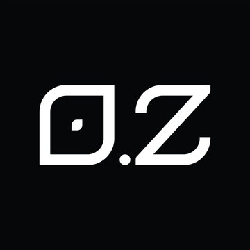 Oz Logo