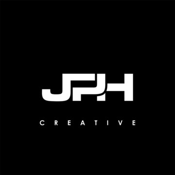 Afbeeldingen over Jph – Blader in stockfoto's, vectoren en video's over ...