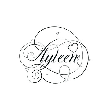 Ayleen 이미지 – 찾아보기 10 스톡 사진, 벡터 및 비디오 | Adobe Stock