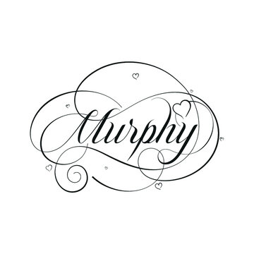 Murphy Bilder – Durchsuchen 2,245 Archivfotos, Vektorgrafiken und ...