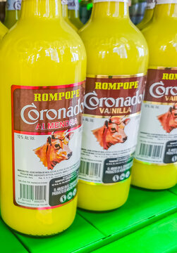 Imágenes de Rompope: descubre bancos de fotos, ilustraciones, vectores ...