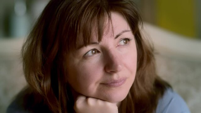 「Thunking」の画像 - 83 件の Stock 写真、ベクターおよびビデオ | Adobe Stock