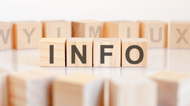 รูปภาพ"Info – เลือกดูภาพถ่ายสต็อก เวกเตอร์ และวิดีโอ11,625,884 | Adobe ...