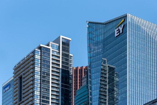 รูปภาพEy – เลือกดูภาพถ่ายสต็อก เวกเตอร์ และวิดีโอ313,652 | Adobe Stock