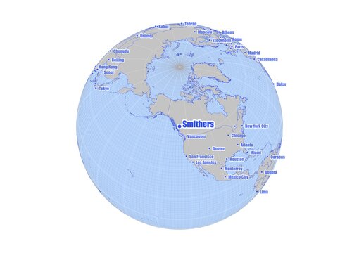 Smithers Images – Browse 432 Stock Photos, Vectors, and Video | Adobe Stock