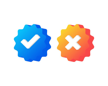 Placemark Images – Browse 283 Stock Photos, Vectors, and Video | Adobe ...