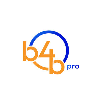 「B4B」の写真素材 | 17件の無料イラスト画像 | Adobe Stock