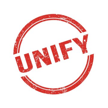 รูปภาพUnify – เลือกดูภาพถ่ายสต็อก เวกเตอร์ และวิดีโอ36,318 | Adobe Stock