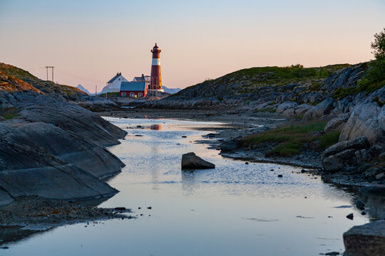 2,864 BÄSTA Fyr BILDER, STOCKFOTON OCH VEKTORBILDER | Adobe Stock