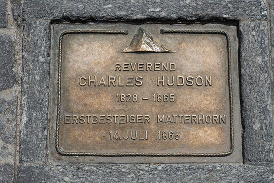 Erstbesteiger Bilder – Durchsuchen 509 Archivfotos, Vektorgrafiken und ...