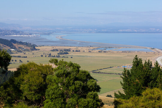 Cable Bay Images – HD & 4K Photos Free to Download | PikWizard