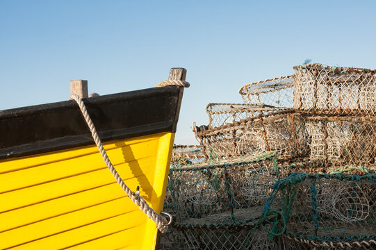 รูปภาพInshore – เลือกดูภาพถ่ายสต็อก เวกเตอร์ และวิดีโอ120,407 | Adobe Stock