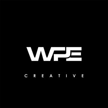 Wpe Bilder – Durchsuchen 56 Archivfotos, Vektorgrafiken und Videos | Adobe Stock