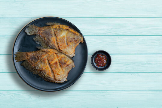 「Sepat」の画像 - 141 件の Stock 写真、ベクターおよびビデオ | Adobe Stock