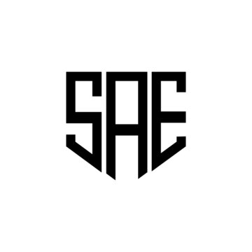 รูปภาพSae – เลือกดูภาพถ่ายสต็อก เวกเตอร์ และวิดีโอ4,226 | Adobe Stock