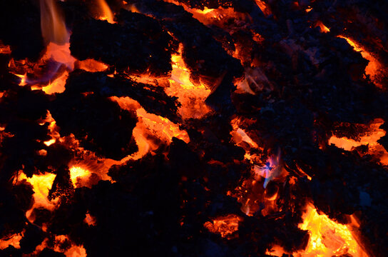 「Quemando」の画像 - 217 件の Stock 写真、ベクターおよびビデオ | Adobe Stock