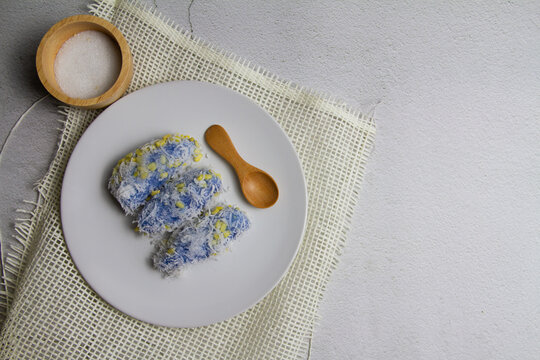 Pab Images – Browse 2,198 Stock Photos, Vectors, and Video | Adobe Stock