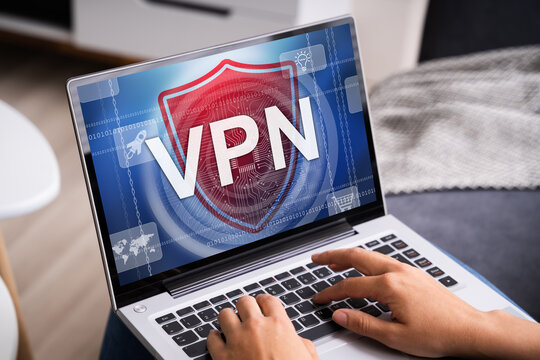Secure Vpn Bilder – Durchsuchen 10,696 Archivfotos, Vektorgrafiken und ...