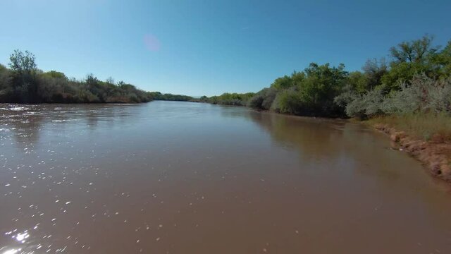 Rio Grande River Albuquerque Images – Browse 246 Stock Photos, Vectors ...