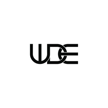 Wde Bilder – Durchsuchen 60 Archivfotos, Vektorgrafiken und Videos | Adobe Stock