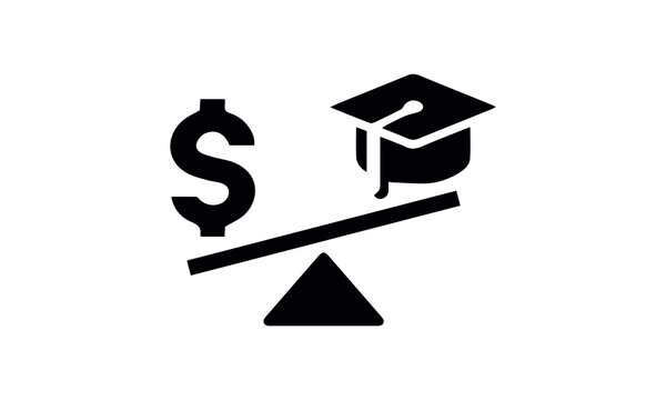 Rigor Images – Parcourir 21,499 le catalogue de photos, vecteurs et ...